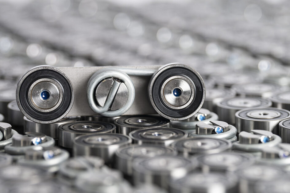 Ippel Special Products B.V.