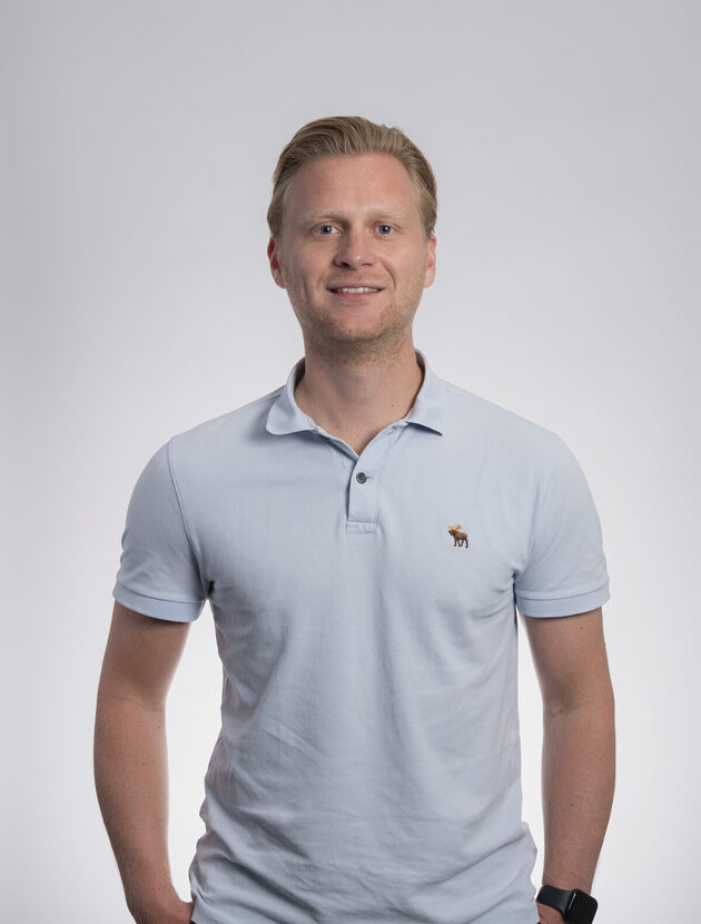 Team | Ippel Special Products B.V.