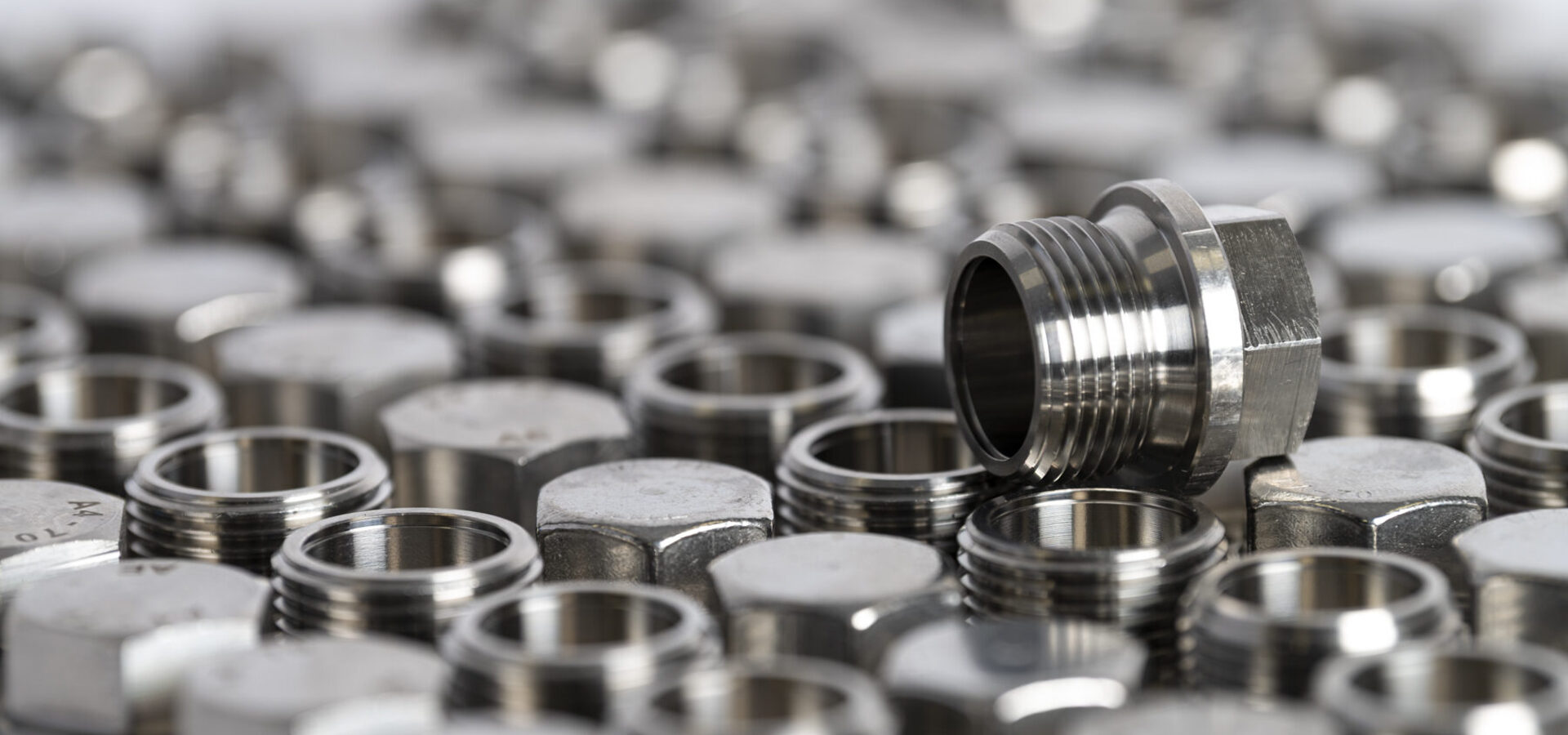 Ippel Special Products B.V.